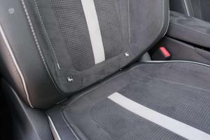Коричневый Шкода Kodiaq 2024 в Вильнюс, объемом двигателя 1.97 л и пробегом 56 тыс. км за 42300 €, фото 39 на AUTOMOTO.COM.LV