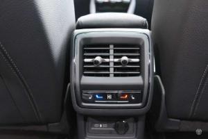 Коричневый Шкода Kodiaq 2024 в Вильнюс, объемом двигателя 1.97 л и пробегом 56 тыс. км за 42300 €, фото 40 на AUTOMOTO.COM.LV