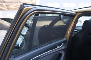Коричневый Шкода Kodiaq 2024 в Вильнюс, объемом двигателя 1.97 л и пробегом 56 тыс. км за 42300 €, фото 41 на AUTOMOTO.COM.LV