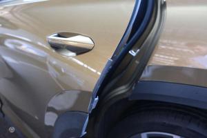 Коричневый Шкода Kodiaq 2024 в Вильнюс, объемом двигателя 1.97 л и пробегом 56 тыс. км за 42300 €, фото 42 на AUTOMOTO.COM.LV