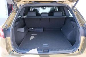 Коричневый Шкода Kodiaq 2024 в Вильнюс, объемом двигателя 1.97 л и пробегом 56 тыс. км за 42300 €, фото 43 на AUTOMOTO.COM.LV