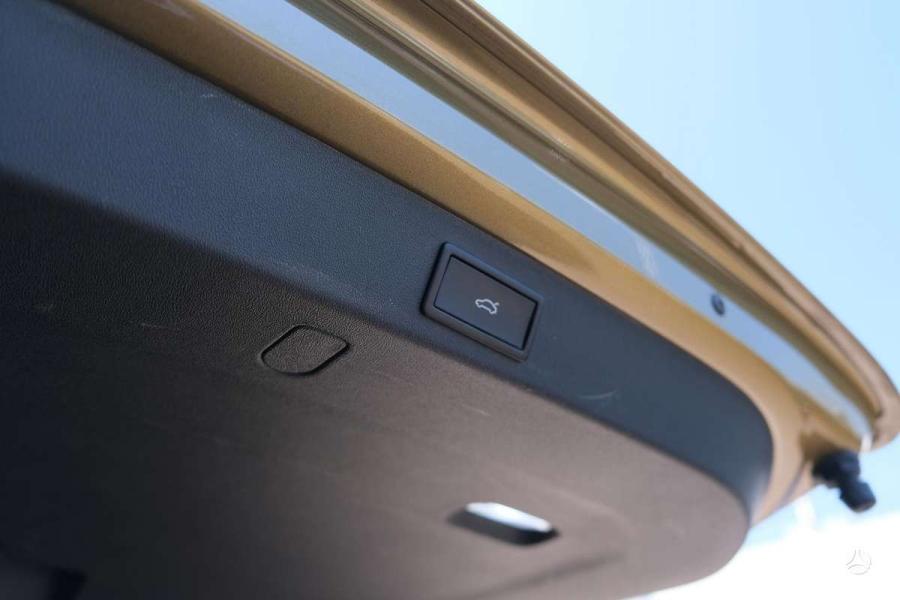 Коричневый Шкода Kodiaq 2024 в Вильнюс, объемом двигателя 1.97 л и пробегом 56 тыс. км за 42300 €, фото 46 на AUTOMOTO.COM.LV