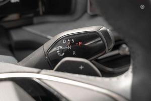 Коричневый Шкода Kodiaq 2024 в Вильнюс, объемом двигателя 1.50 л и пробегом 37 тыс. км за 34900 €, фото 14 на AUTOMOTO.COM.LV