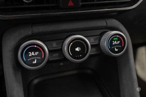 Коричневый Шкода Kodiaq 2024 в Вильнюс, объемом двигателя 1.50 л и пробегом 37 тыс. км за 34900 €, фото 18 на AUTOMOTO.COM.LV