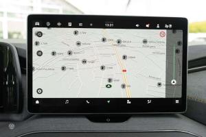 Коричневый Шкода Kodiaq 2024 в Вильнюс, объемом двигателя 1.50 л и пробегом 37 тыс. км за 34900 €, фото 26 на AUTOMOTO.COM.LV