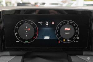 Коричневый Шкода Kodiaq 2024 в Вильнюс, объемом двигателя 1.50 л и пробегом 37 тыс. км за 34900 €, фото 27 на AUTOMOTO.COM.LV