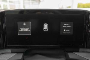 Коричневый Шкода Kodiaq 2024 в Вильнюс, объемом двигателя 1.50 л и пробегом 37 тыс. км за 34900 €, фото 28 на AUTOMOTO.COM.LV