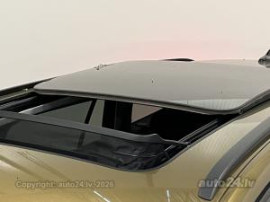 Brown Skoda Kodiaq 2024 in Tallinn, with an engine capacity of 2.00 L and mileage of 71 thousand km for 36500 €, photo 51 on AUTOMOTO.COM.LV