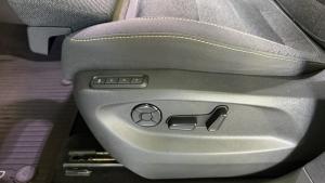 Коричневый Шкода Kodiaq 2025 в Рига, объемом двигателя 2.00 л и пробегом 12 тыс. км за 39900 €, фото 12 на AUTOMOTO.COM.LV