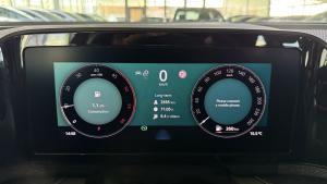 Коричневый Шкода Kodiaq 2025 в Рига, объемом двигателя 2.00 л и пробегом 12 тыс. км за 39900 €, фото 22 на AUTOMOTO.COM.LV