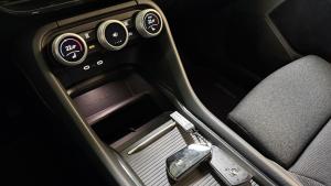 Коричневый Шкода Kodiaq 2025 в Рига, объемом двигателя 2.00 л и пробегом 12 тыс. км за 39900 €, фото 25 на AUTOMOTO.COM.LV