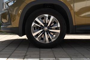 Brūns Skoda Kodiaq 2026 Viļņa, ar dzinēja tilpumu 1.50 L un nobraukumu 37 tūkst. km par 34900 €, foto 4 vietnē AUTOMOTO.COM.LV