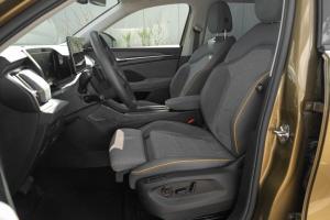 Brūns Skoda Kodiaq 2026 Viļņa, ar dzinēja tilpumu 1.50 L un nobraukumu 37 tūkst. km par 34900 €, foto 9 vietnē AUTOMOTO.COM.LV