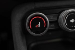 Brūns Skoda Kodiaq 2026 Viļņa, ar dzinēja tilpumu 1.50 L un nobraukumu 37 tūkst. km par 34900 €, foto 17 vietnē AUTOMOTO.COM.LV
