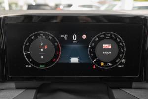 Brūns Skoda Kodiaq 2026 Viļņa, ar dzinēja tilpumu 1.50 L un nobraukumu 37 tūkst. km par 34900 €, foto 27 vietnē AUTOMOTO.COM.LV