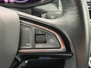 Brūns Skoda Kodiaq 2019 Pērnava, ar dzinēja tilpumu 2.00 L un nobraukumu 78 tūkst. km par 27700 €, foto 16 vietnē AUTOMOTO.COM.LV