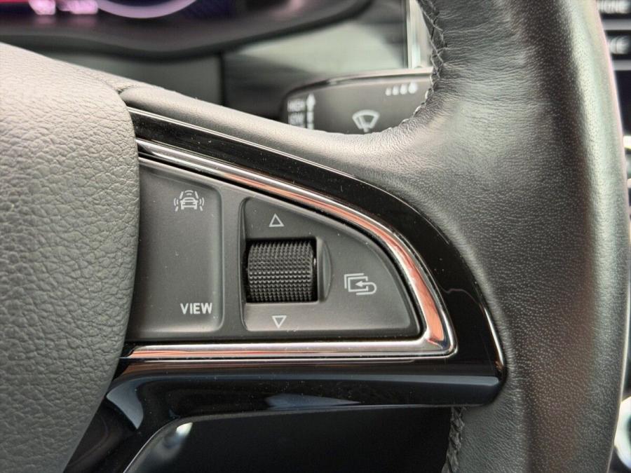 Brūns Skoda Kodiaq 2019 Pērnava, ar dzinēja tilpumu 2.00 L un nobraukumu 78 tūkst. km par 27700 €, foto 16 vietnē AUTOMOTO.COM.LV