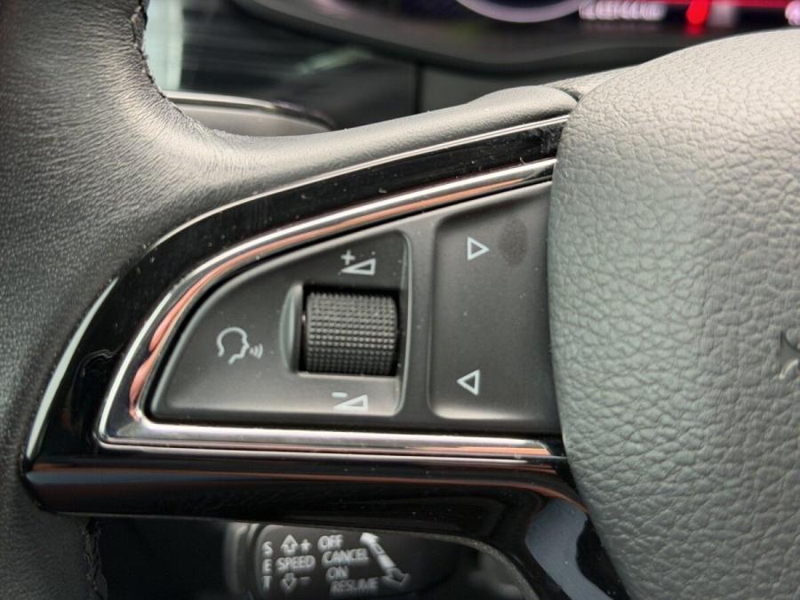 Brūns Skoda Kodiaq 2019 Pērnava, ar dzinēja tilpumu 2.00 L un nobraukumu 78 tūkst. km par 27700 €, foto 17 vietnē AUTOMOTO.COM.LV