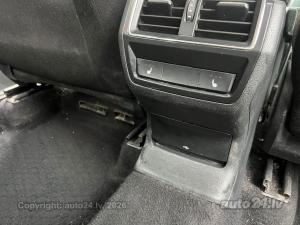 Brūns Skoda Kodiaq 2017 Narva, ar dzinēja tilpumu 1.40 L un nobraukumu 158 tūkst. km par 16500 €, foto 8 vietnē AUTOMOTO.COM.LV