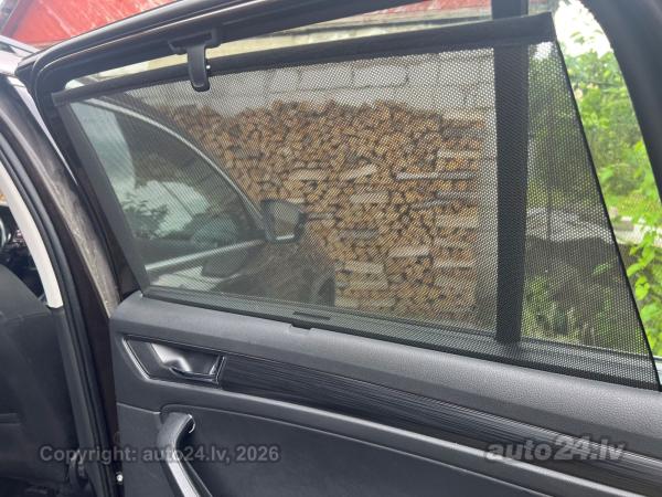 Brown Skoda Kodiaq 2017 in Narva, with an engine capacity of 1.40 L and mileage of 158 thousand km for 16500 €, photo 8 on AUTOMOTO.COM.LV