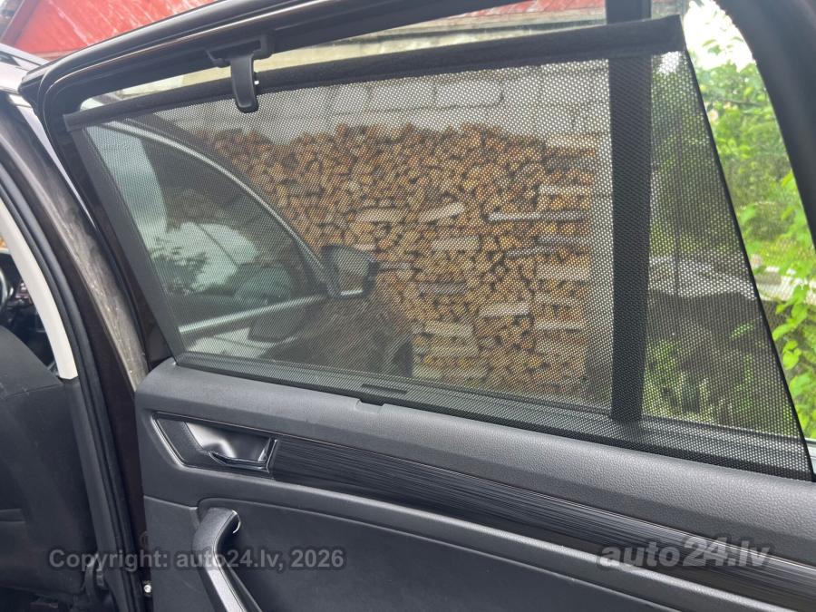 Brūns Skoda Kodiaq 2017 Narva, ar dzinēja tilpumu 1.40 L un nobraukumu 158 tūkst. km par 16500 €, foto 9 vietnē AUTOMOTO.COM.LV