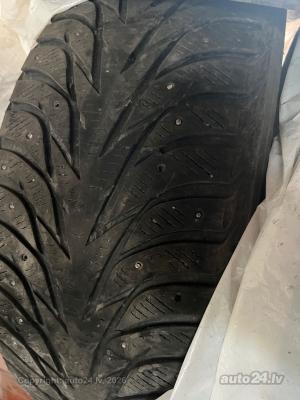 Brūns Skoda Kodiaq 2017 Narva, ar dzinēja tilpumu 1.40 L un nobraukumu 158 tūkst. km par 16500 €, foto 14 vietnē AUTOMOTO.COM.LV