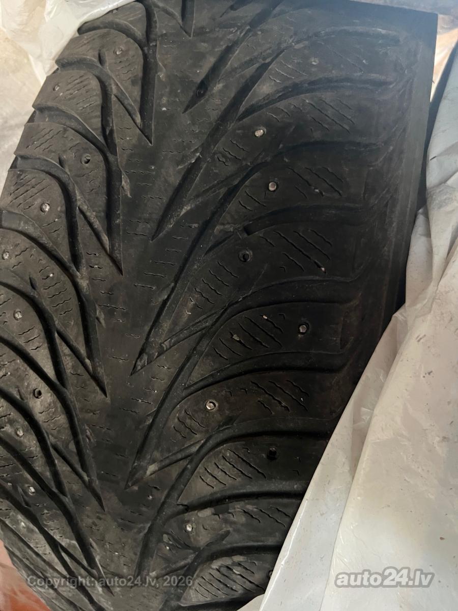 Brūns Skoda Kodiaq 2017 Narva, ar dzinēja tilpumu 1.40 L un nobraukumu 158 tūkst. km par 16500 €, foto 14 vietnē AUTOMOTO.COM.LV