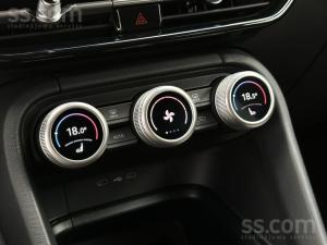 Brūns Skoda Kodiaq 2026 Rīga, ar dzinēja tilpumu 1.50 L un nobraukumu 9 tūkst. km par 35950 €, foto 16 vietnē AUTOMOTO.COM.LV