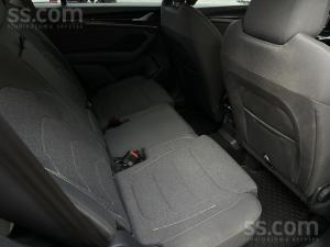 Brūns Skoda Kodiaq 2026 Rīga, ar dzinēja tilpumu 1.50 L un nobraukumu 9 tūkst. km par 35950 €, foto 19 vietnē AUTOMOTO.COM.LV