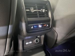 Коричневый Шкода Kodiaq 2026 в Таллин, объемом двигателя 2.00 л и пробегом 4 тыс. км за 43500 €, фото 16 на AUTOMOTO.COM.LV