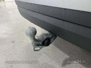 Коричневый Шкода Kodiaq 2026 в Таллин, объемом двигателя 2.00 л и пробегом 4 тыс. км за 43500 €, фото 28 на AUTOMOTO.COM.LV