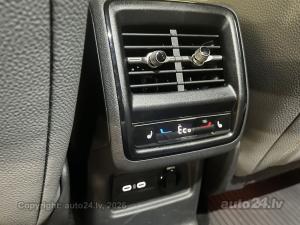 Коричневый Шкода Kodiaq 2026 в Таллин, объемом двигателя 1.50 л и пробегом 5 тыс. км за 43500 €, фото 16 на AUTOMOTO.COM.LV