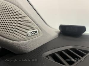 Коричневый Шкода Kodiaq 2026 в Таллин, объемом двигателя 1.50 л и пробегом 5 тыс. км за 43500 €, фото 25 на AUTOMOTO.COM.LV