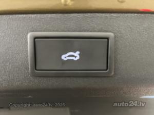 Коричневый Шкода Kodiaq 2026 в Таллин, объемом двигателя 1.50 л и пробегом 5 тыс. км за 43500 €, фото 26 на AUTOMOTO.COM.LV