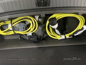 Коричневый Шкода Kodiaq 2026 в Таллин, объемом двигателя 1.50 л и пробегом 5 тыс. км за 43500 €, фото 27 на AUTOMOTO.COM.LV