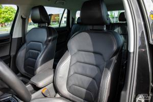 Skoda Kodiaq 2017 Kauņa, ar dzinēja tilpumu 2.00 L un nobraukumu 216 tūkst. km par 17800 €, foto 12 vietnē AUTOMOTO.COM.LV