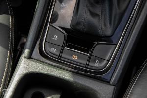 Skoda Kodiaq 2017 Kauņa, ar dzinēja tilpumu 2.00 L un nobraukumu 216 tūkst. km par 17800 €, foto 21 vietnē AUTOMOTO.COM.LV