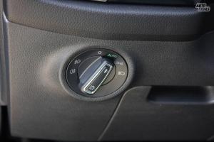 Skoda Kodiaq 2017 Kauņa, ar dzinēja tilpumu 2.00 L un nobraukumu 216 tūkst. km par 17800 €, foto 24 vietnē AUTOMOTO.COM.LV