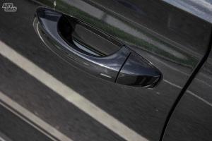 Skoda Kodiaq 2017 Kauņa, ar dzinēja tilpumu 2.00 L un nobraukumu 216 tūkst. km par 17800 €, foto 25 vietnē AUTOMOTO.COM.LV