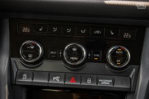 Skoda Kodiaq 2017 Kauņa, ar dzinēja tilpumu 2.00 L un nobraukumu 216 tūkst. km par 17800 €, foto 20 vietnē AUTOMOTO.COM.LV