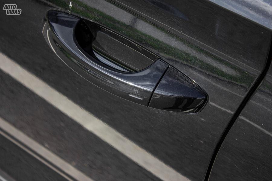 Skoda Kodiaq 2017 Kauņa, ar dzinēja tilpumu 2.00 L un nobraukumu 216 tūkst. km par 17800 €, foto 25 vietnē AUTOMOTO.COM.LV