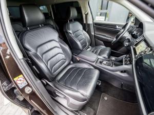 Шкода Kodiaq 2017 в Мариямполе, объемом двигателя 2.00 л и пробегом 265 тыс. км за 17750 €, фото 36 на AUTOMOTO.COM.LV