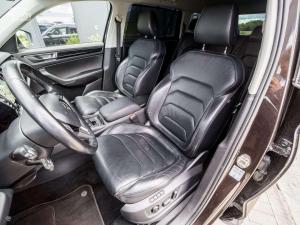 Шкода Kodiaq 2017 в Каунас, объемом двигателя 2.00 л и пробегом 265 тыс. км за 16950 €, фото 24 на AUTOMOTO.COM.LV