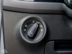 Шкода Kodiaq 2017 в Каунас, объемом двигателя 2.00 л и пробегом 265 тыс. км за 16950 €, фото 28 на AUTOMOTO.COM.LV