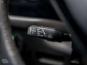 Шкода Kodiaq 2017 в Каунас, объемом двигателя 2.00 л и пробегом 265 тыс. км за 16950 €, фото 29 на AUTOMOTO.COM.LV