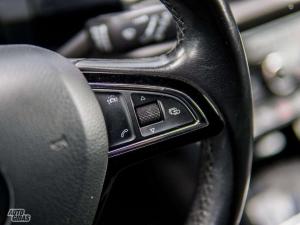 Шкода Kodiaq 2017 в Каунас, объемом двигателя 2.00 л и пробегом 265 тыс. км за 16950 €, фото 30 на AUTOMOTO.COM.LV