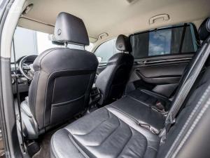 Шкода Kodiaq 2017 в Каунас, объемом двигателя 2.00 л и пробегом 265 тыс. км за 16950 €, фото 33 на AUTOMOTO.COM.LV