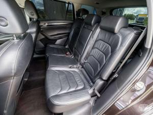 Шкода Kodiaq 2017 в Каунас, объемом двигателя 2.00 л и пробегом 265 тыс. км за 16950 €, фото 34 на AUTOMOTO.COM.LV