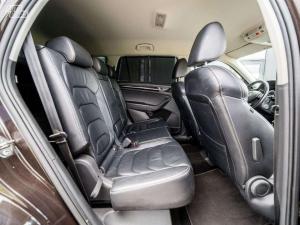 Шкода Kodiaq 2017 в Каунас, объемом двигателя 2.00 л и пробегом 265 тыс. км за 16950 €, фото 36 на AUTOMOTO.COM.LV