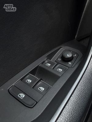 Skoda Kodiaq 2018 Viļņa, ar dzinēja tilpumu 2.00 L un nobraukumu 236 tūkst. km par 21000 €, foto 19 vietnē AUTOMOTO.COM.LV